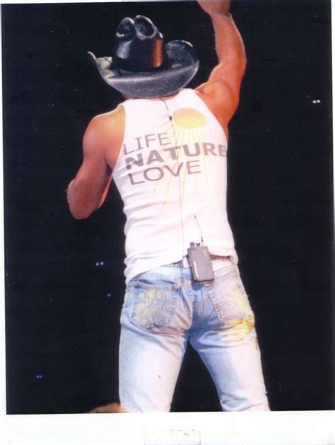 1000 Images About Tim Mcgraw On Pinterest Sexy Tim Obrien And Trucks