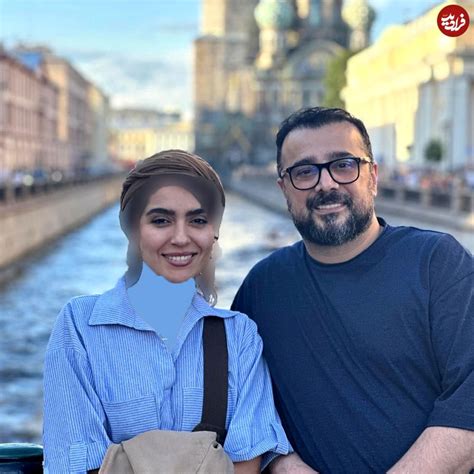 تغییر زیبای چهره آرزو بازیگر سریال از سرنوشت بعد از 5 سال استایل های جذاب تازه عروس خوشکل سینما