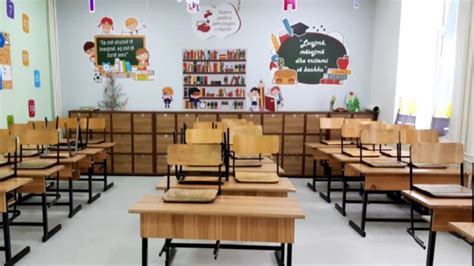 A Do Të Kompensohen Orët E Humbura Të Mësimit