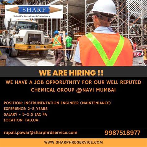 Sumegha Devrukhkar Posted On Linkedin