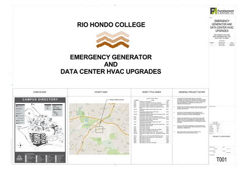 Pdf Emergency Generator And Data Center … And Structural Piping Conduits Ductwork And