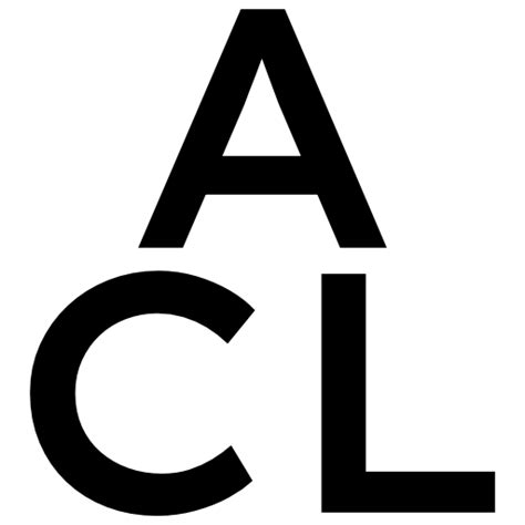 Portfolio Dalwena Et Bien Plus