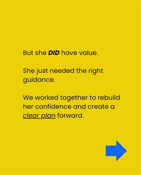 Classroom Exit Coach