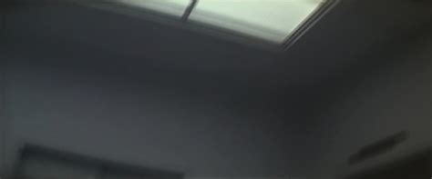 Piink Flloyd Za Waall 1982 Eporner