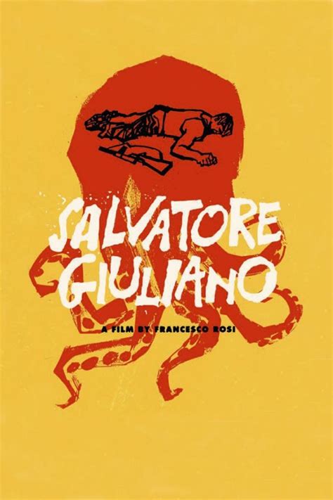 Salvatore Giuliano Film Alchetron The Free Social Encyclopedia