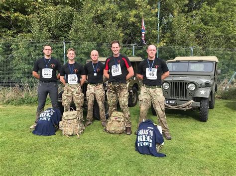 Congratulations To The Team 101 Engineer Regiment Eodands Facebook