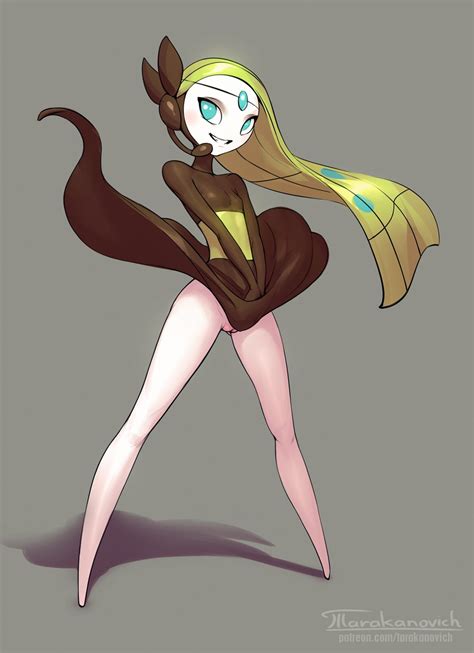 Rule 34 1girls Blush Bottomless Bottomless Skirt Clothed Clothing