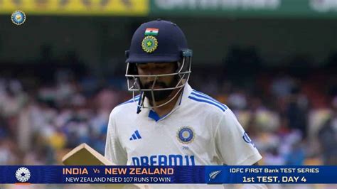 Mohammed Siraj Profile Stats Awards And Videos Bcci