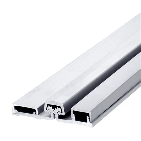 Continuous Hinges Crl