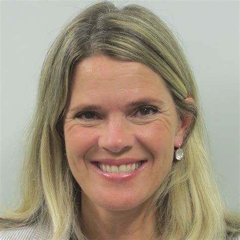 Julie Wambold United States Professional Profile Linkedin