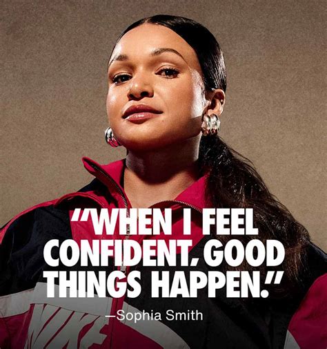 Sophia Wilson Soccer