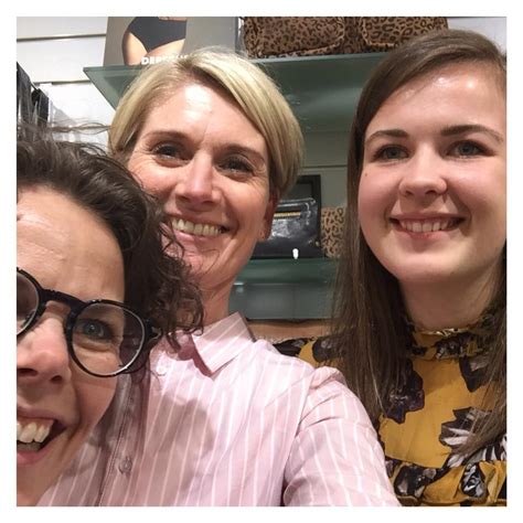 Ønsketing Byd Velkommen Til Mathilde Vi Er Rigtig Facebook