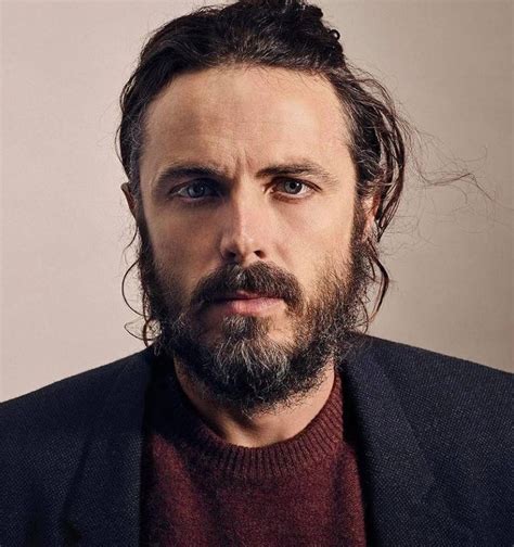 Exploring Casey Affleck Insights Into Ben Afflecks Talented Brother Celebrities Infoseemedia