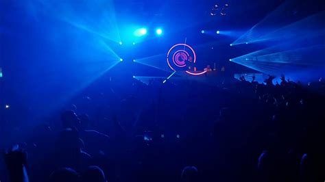 Sunset Bros Waves Wollongong Youtube