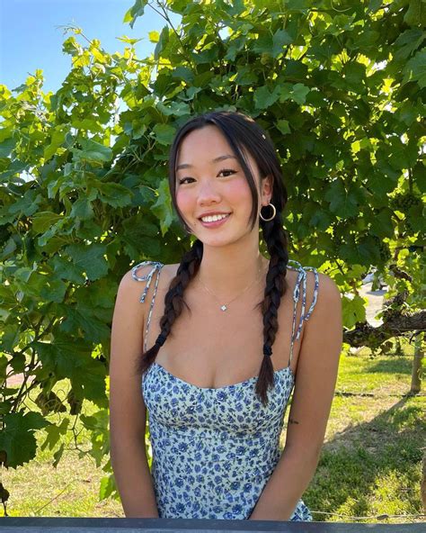 Super Cute Rasiancuties