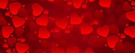 Sex Clubs Glarus Bordell Puff Hot Ch