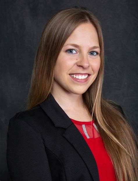 Team Stabryla Lab University Of Illinois Chicago