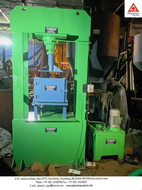 Rectangular Banana Waste And Water Separator Machine Capacity 100 Kg