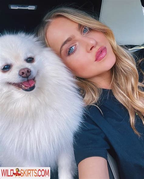 Anne Winters Anna Winters Annewinters Nude Onlyfans Instagram Leaked Photo 195