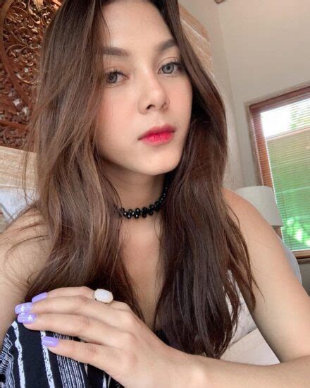 Yuri Kl Malay Escort
