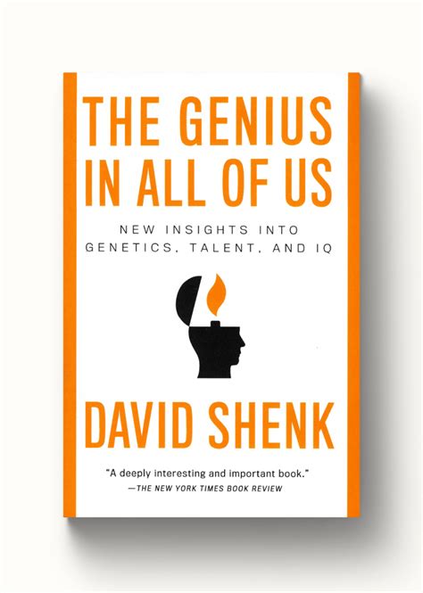 Resource Book Genius In All Of Us The Lamplighter Ministries