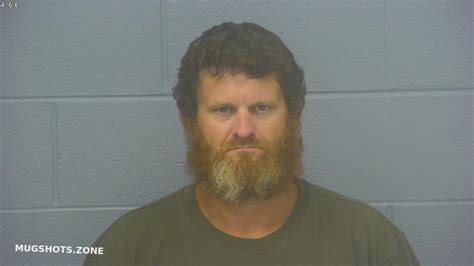 Moore Chad Edwin 10232023 Greene County Mugshots Zone