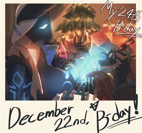 Rule 34 Balls Birthday Birthday Cake Cake Character Request Christmas