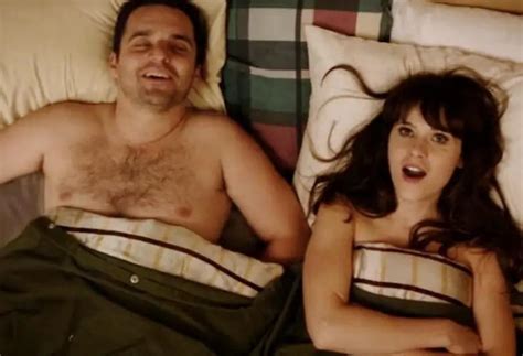 Μάθε τί λέει ένας 31χρονος που δοκίμασε το Sex Fasting με το ταίρι του