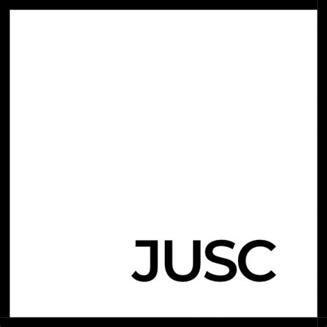 Jusc Informatie Management