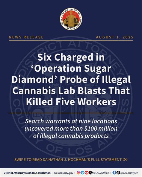 Los Angeles County District Attorneys Office 🌈🤍 Kicking Off Pride Season With Community