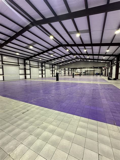 Prissy Pie Boutique Our Alexander Weekend Bag Has Been Restocked In