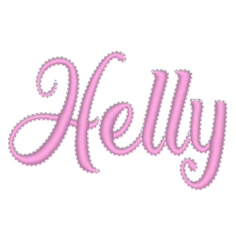 Classy Monogram Font Etsy