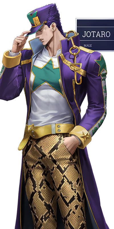 Path To Nowhere Characters Voice Lines And Audio Database