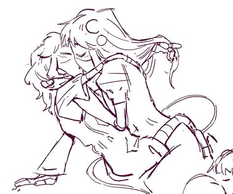 Murder Drones Seraphont On Tumblr