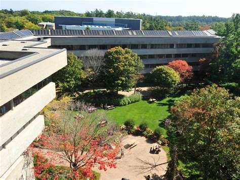 U Of T Scarborough At 60 University Of Toronto Scarborough