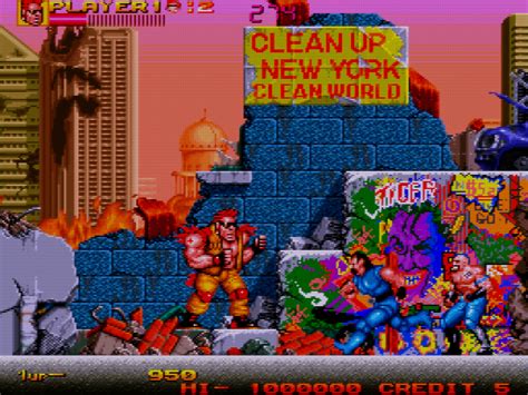 Retroarch Ppsspp Shaders Earthtito