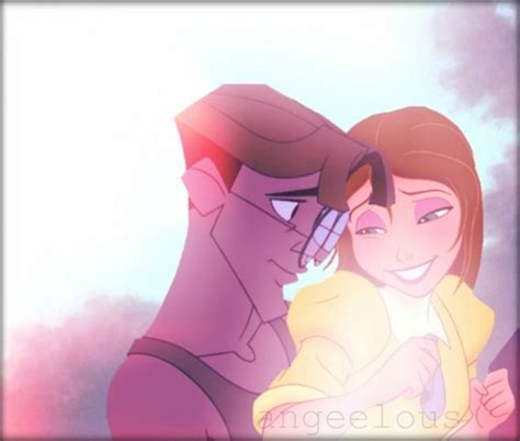 Milo And Jane Fan Club Fansite With Photos Videos And More