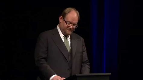 James A Grymes Reads About Feivel Winingers Violin Youtube