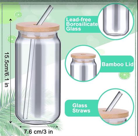 Beautiful Faces Libby Cup Mag Motto