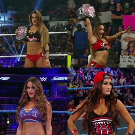 Pin By Vandna Sharma On Nikki Wwe Nikki Bella Nikki Bella Costume