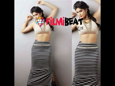 ನಟ ದುನಿಯಾ ವಿಜಯ್ ಎರಡನೇ ಪತ್ನಿ ಕೀರ್ತಿ ಗೌಡ ಯಾರೀಕೆ Who Is Keerthi