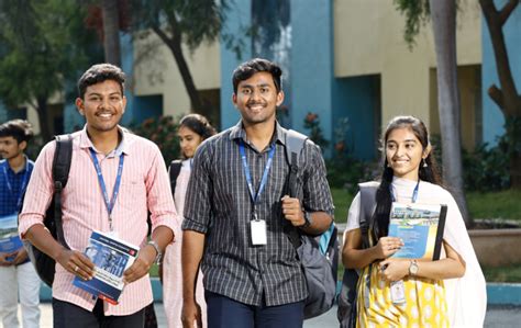 Sri Eshwar Sri Eshwar Engineering College