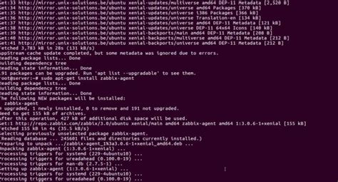 Install And Configure Your Server By Flavianjost Fiverr