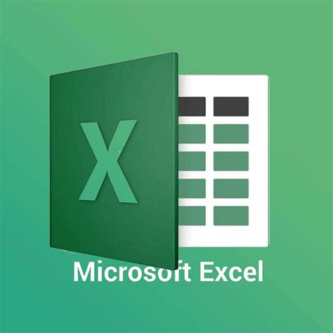 [100 ] Excel Backgrounds