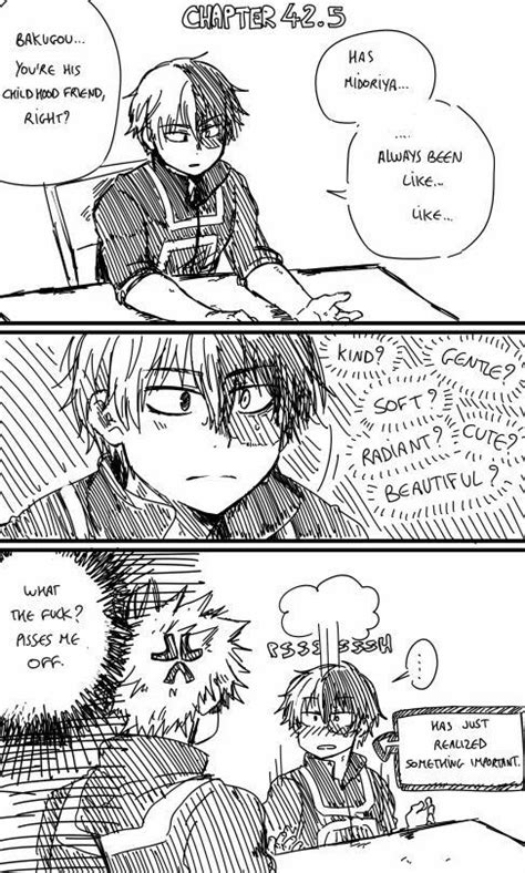 Pin By Purplesilme 9 On My Hero Academia Episodes Boku No Hero