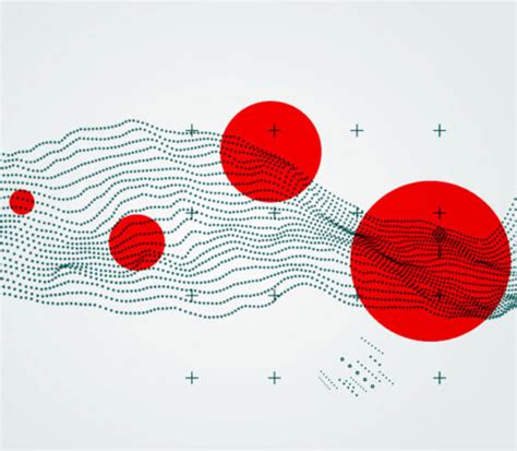 Speech analytics para las universidades VínculoTIC