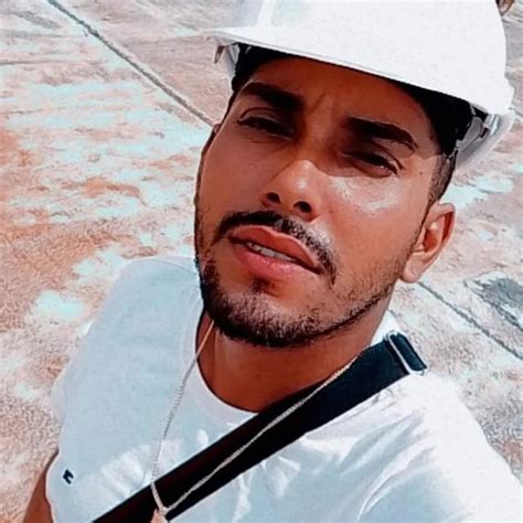 Jádson Lopes Jadsons2priscila • Threads Say More