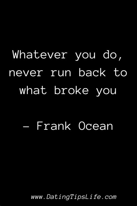 40 Sarcastic Funny Break Up Quotes To Move On Quickly