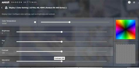 How To Fix Brightness Not Working In Windows TechMaina