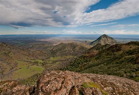 A Quick Reference Guide To The Sutter Buttes Visit Yuba Sutter
